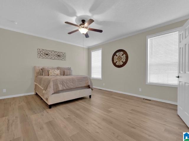 4747 Warrior Jasper Road