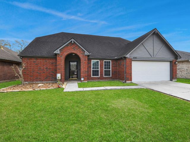 4747 Widerop Lane