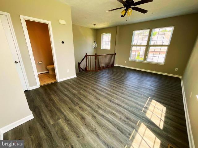 4747 Witchhazel Way