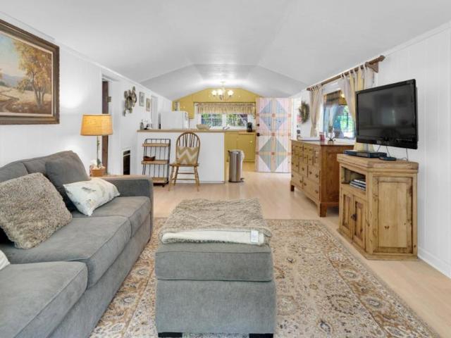 47482 Arroyo Seco Road 9