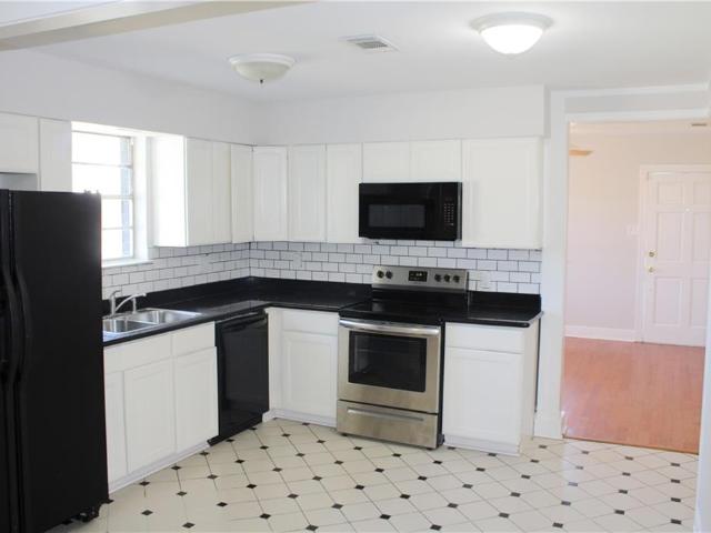 4748 Newlands St, Metairie, LA 70006 | MLS #2528 | Compass