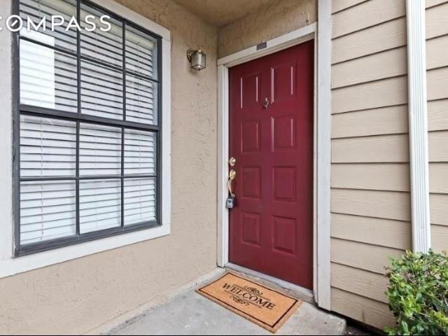 4748 Old Bent Tree Ln 1505, Dallas, TX