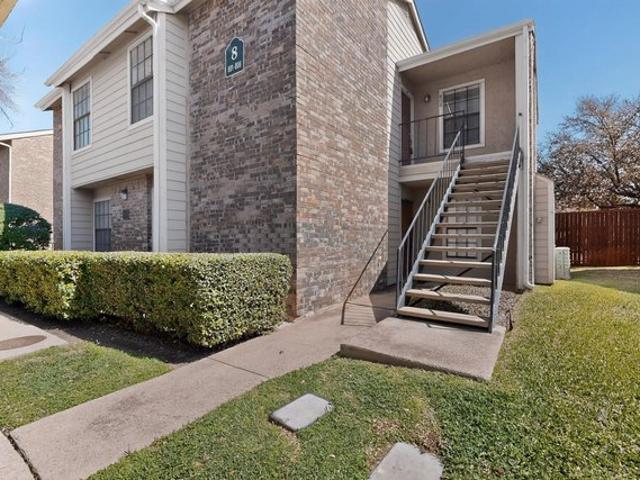 4748 Old Bent Tree Ln Apt 808, Dallas, TX 75287