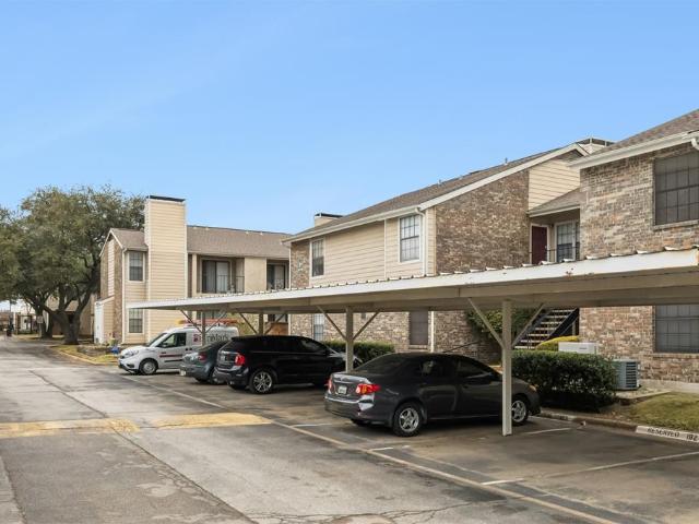 4748 Old Bent Tree Ln, Unit 1808, Dallas, TX 75287 | MLS #21338