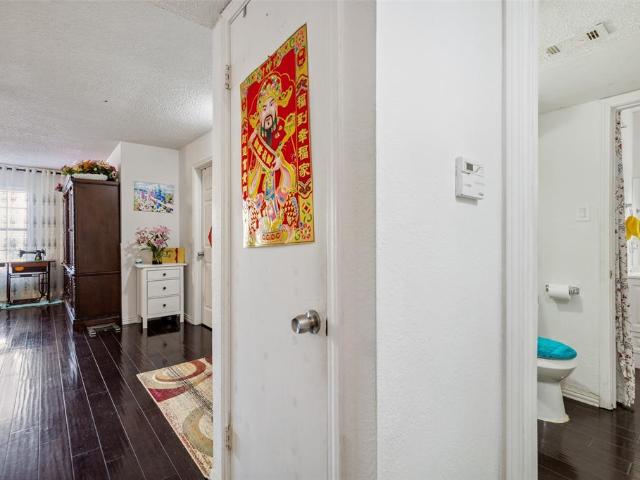 4748 Old Bent Tree Ln, Unit 1901, Dallas, TX 75287 | MLS #21124 | Compass