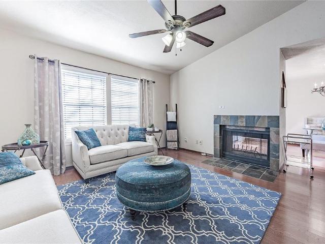 4748 Old Bent Tree Ln, Unit 2106, Dallas, TX 75287 | MLS #21256 | Compass