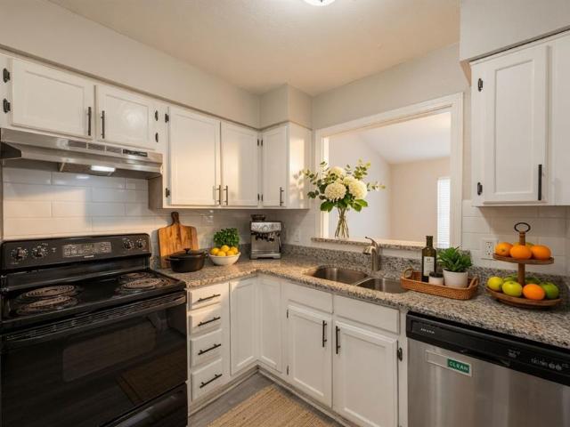 4748 Old Bent Tree Lane # 506