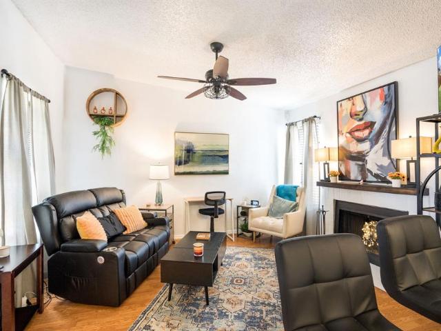 4748 Old Bent Tree Lane # 802