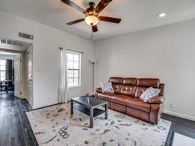 4748 Old Bent Tree Lane # 908