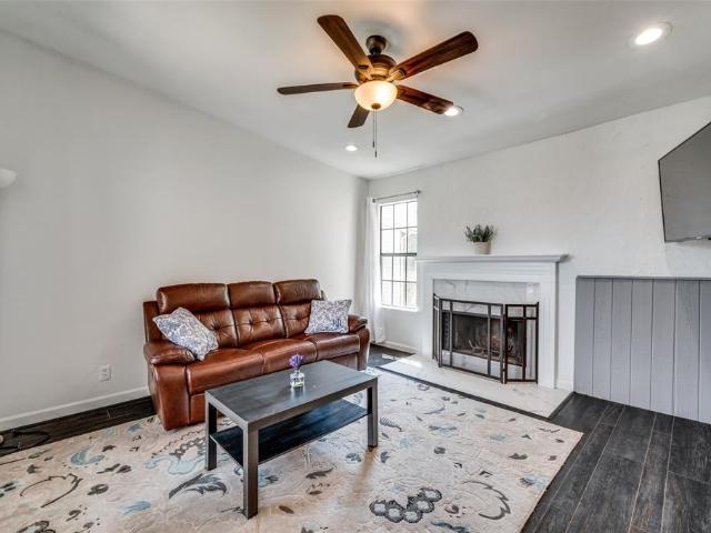 4748 Old Bent Tree Lane # 908