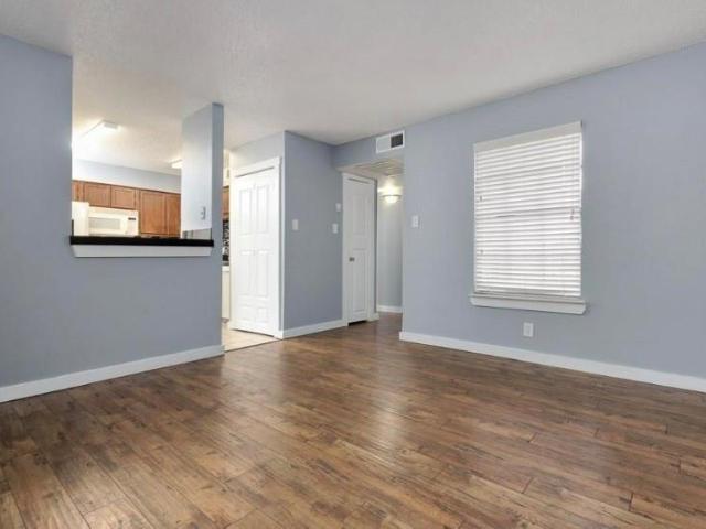 4748 Old Bent Tree Lane # 1505