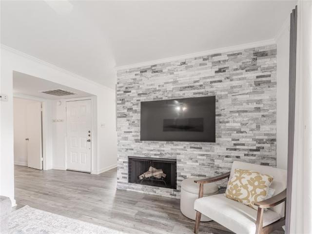 4748 Old Bent Tree Lane # 201