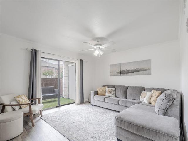 4748 Old Bent Tree Lane # 201