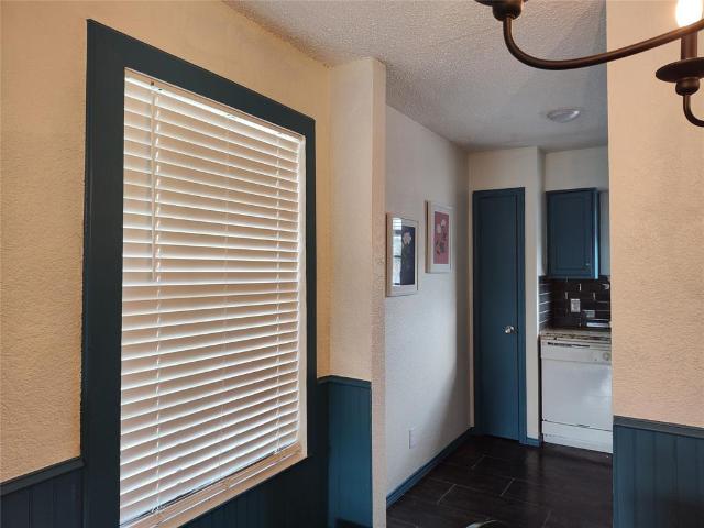 4748 Old Bent Tree Lane # 2308