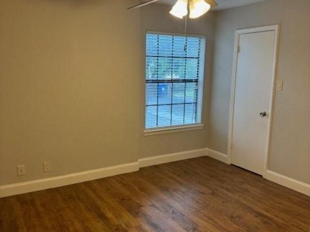 4748 Old Bent Tree Lane # 304