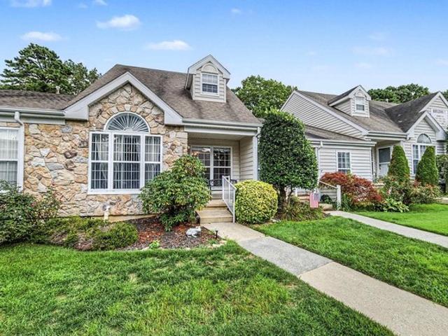 4748 Andorea Dr Unit 4748, Mays Landing, NJ 08330