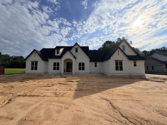 4748 Bethany Dr, Valdosta, GA