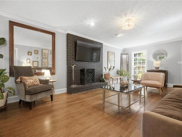 4748 Coppedge Court
