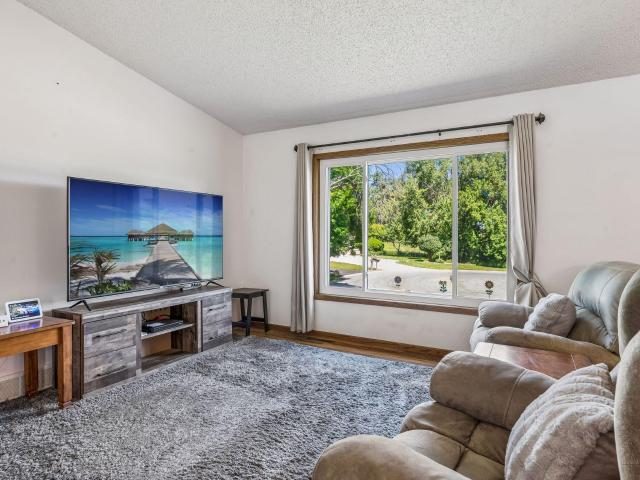 4748 Erickson Drive