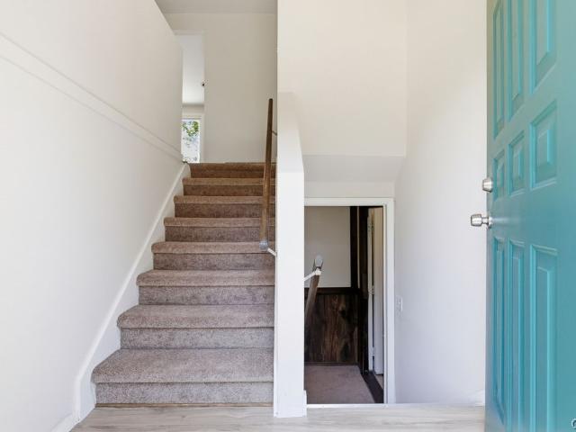4748 Freestone Road