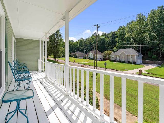 4748 Innsbrooke Parkway