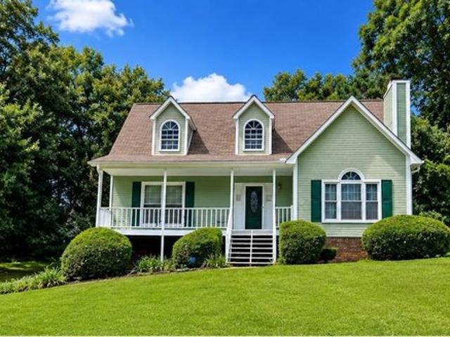 4748 Innsbrooke Pkwy, Pinson, AL 35126