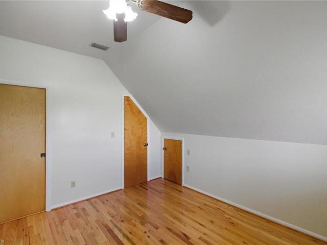 4748 Jackfish St, Bonita Springs, FL 34134 | MLS #225078