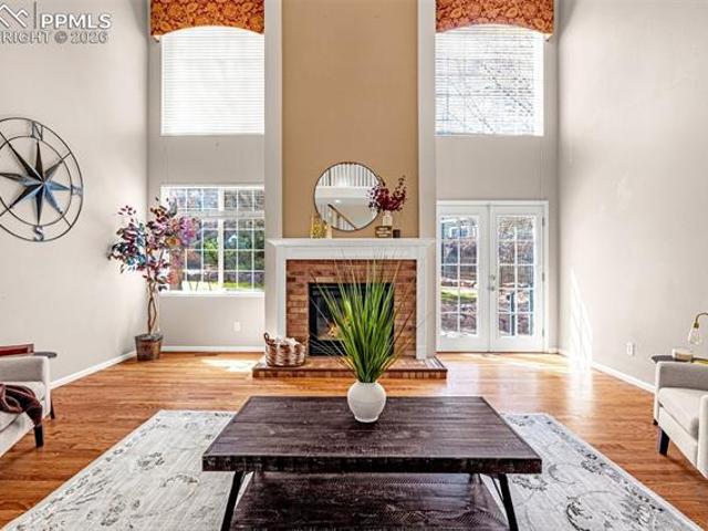 4748 Poleplant Drive