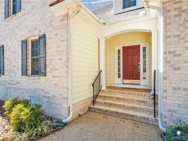 4748 Royal Burgess Court