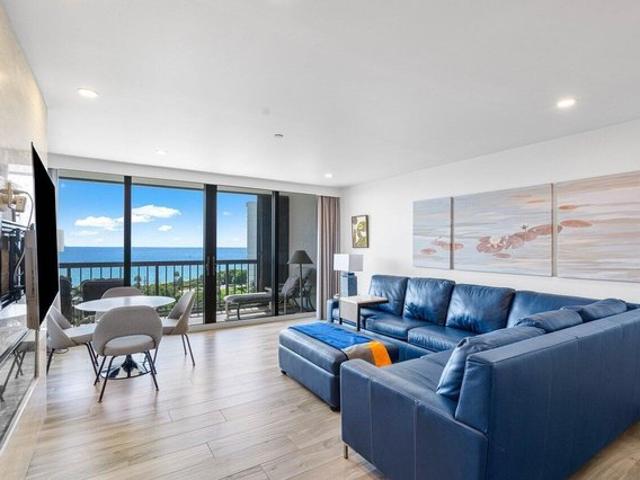 4748 S Ocean Blvd Apt 1101, Highland Beach, FL 33487