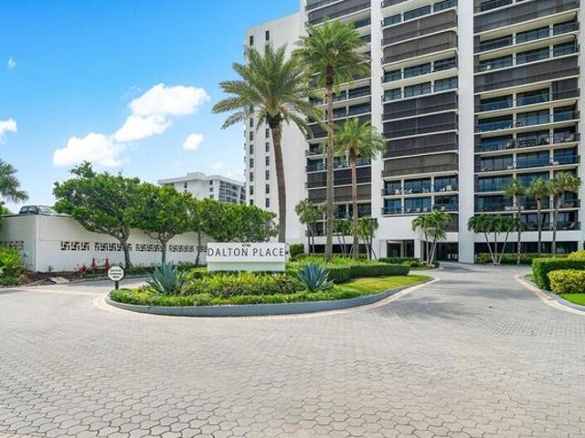 4748 S Ocean Blvd Apt 702, Highland Beach, FL 33487