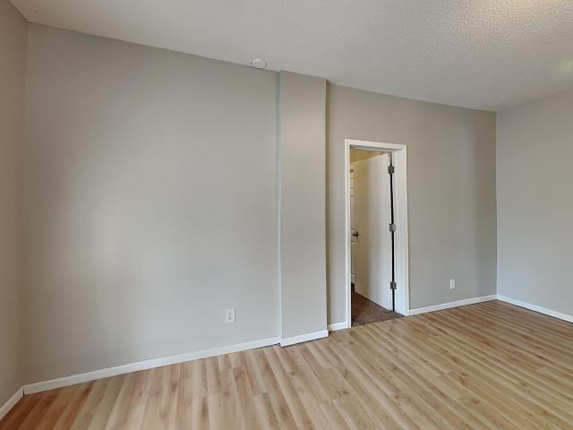 4748 W 125th Street