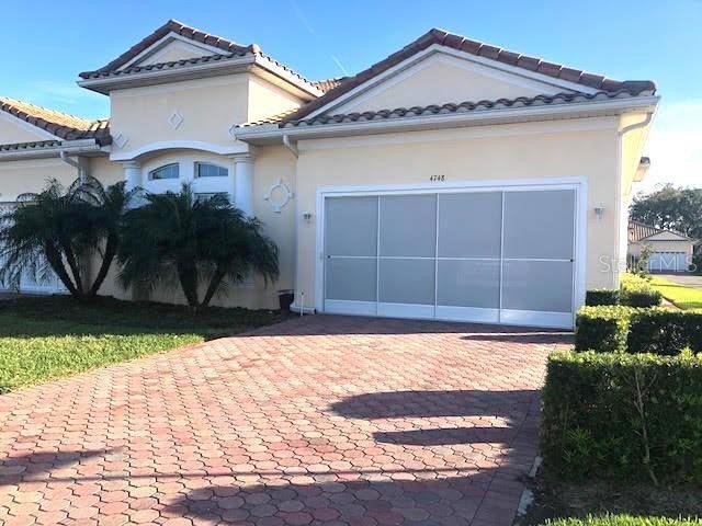 4748 Wheel House Dr, New Port Richey, FL 34652