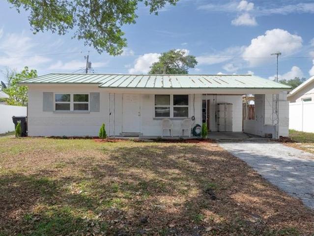 4748 49th Ave N, Saint Petersburg, FL 33714