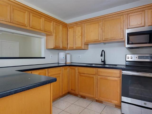4748 49th Ave N, St. Petersburg, FL 33714 | MLS #TB8492 | Compass