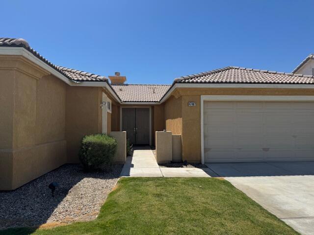 47497 Lagoon Court