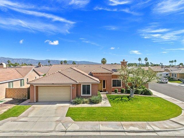 47496 Manteca Ct, Indio, CA 92201