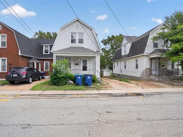 4749 Oldenburg Ave, Saint Louis, MO 63123
