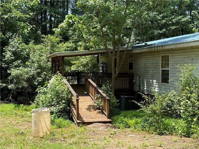 4749 Buckhorn Road