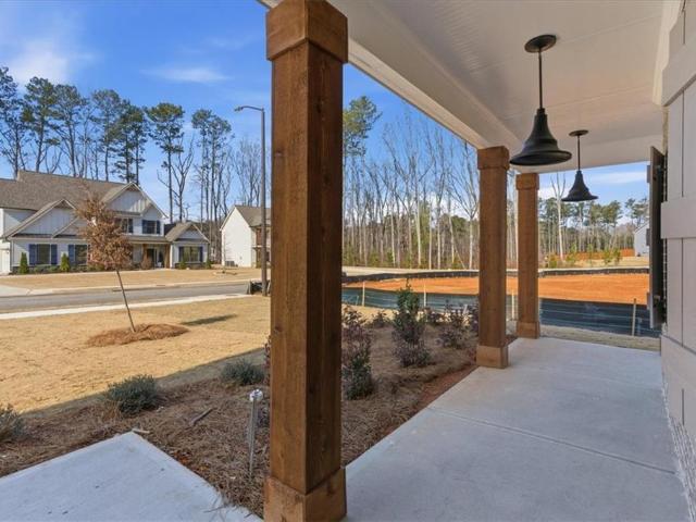 4749 Cooling Water Circle SW