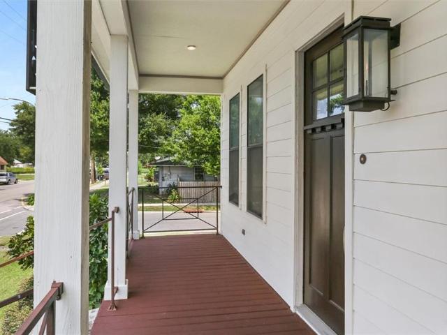 4749 Congress Drive
