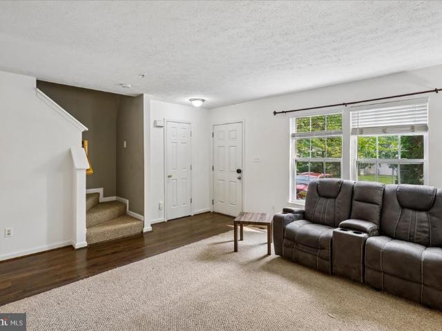 4749 Coralberry Court