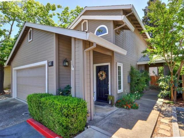 4749 Courtland Ln, Carmichael, CA 95608