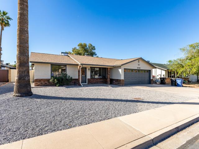 4749 e contessa street