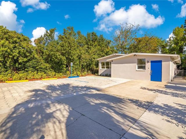 4749 Hargrave St, Orlando, FL 32803 | MLS #O6390 | Compass