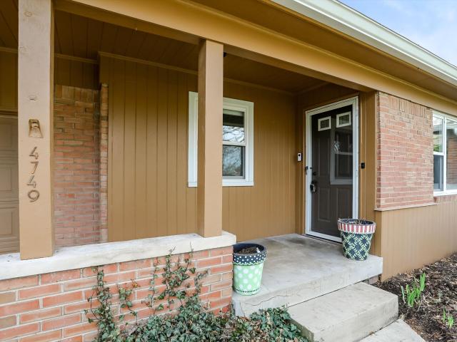 4749 Kessler View Drive