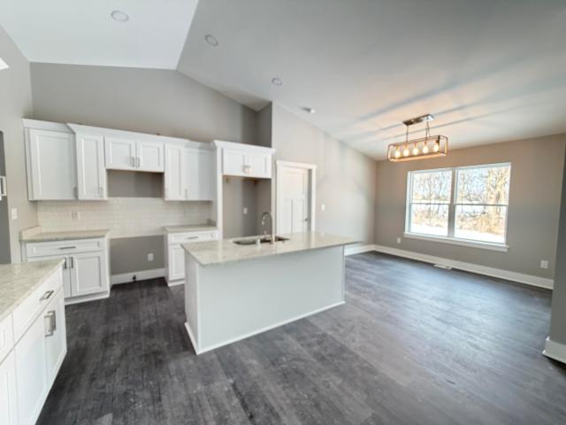 4749 Piper Ln