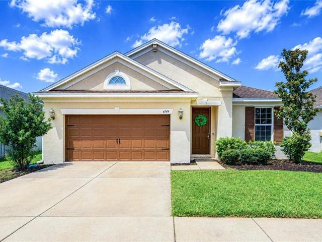 4749 Rolling Green Dr, Wesley Chapel, FL 33543