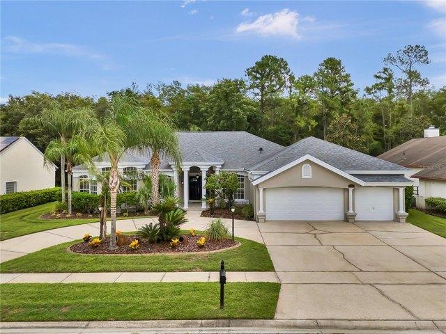 4749 Sudbury Dr, Orlando, FL 32826
