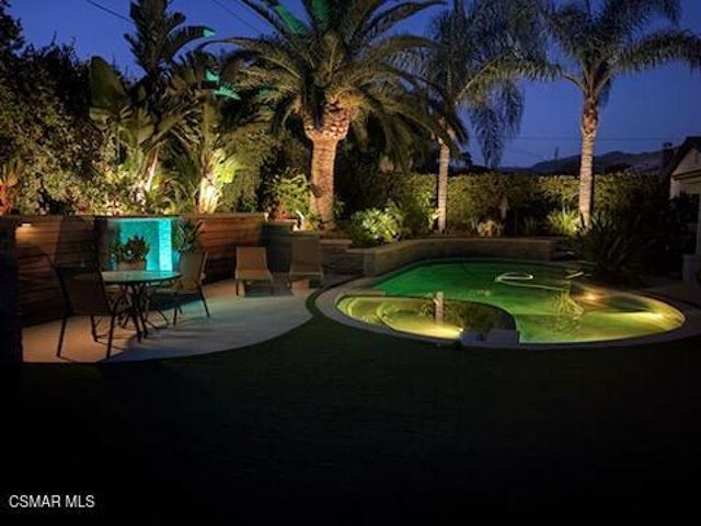 4749 Sulphur Springs Drive